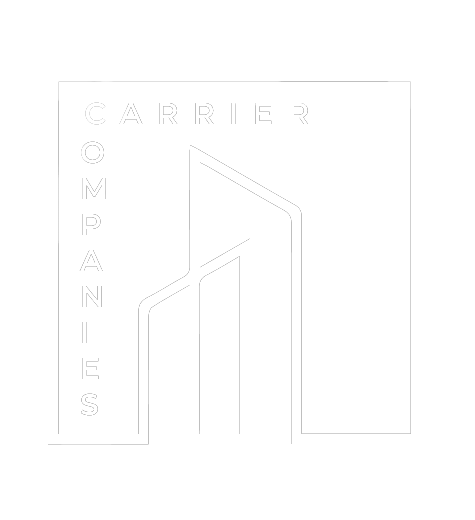 Luxury Apartments in Downtown Bristol, CT | Centre Square Village