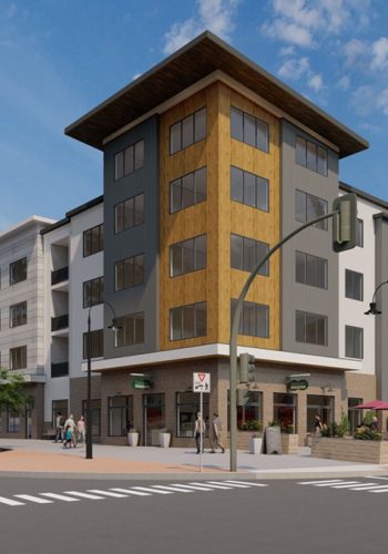 View Gallery | Centre Square Village